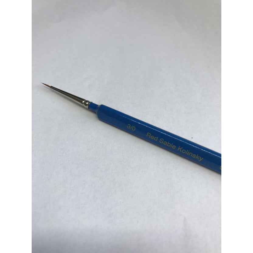 Trumpeter 05829 1/48 Mil Mi-24P Hind F Russian Attack Helicopter kit ...